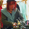 11 Best Flea Markets In Berlin