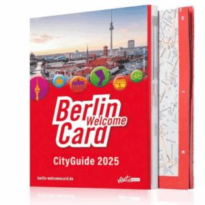 The Best Christmas Markets In Berlin | Hello Berlin
