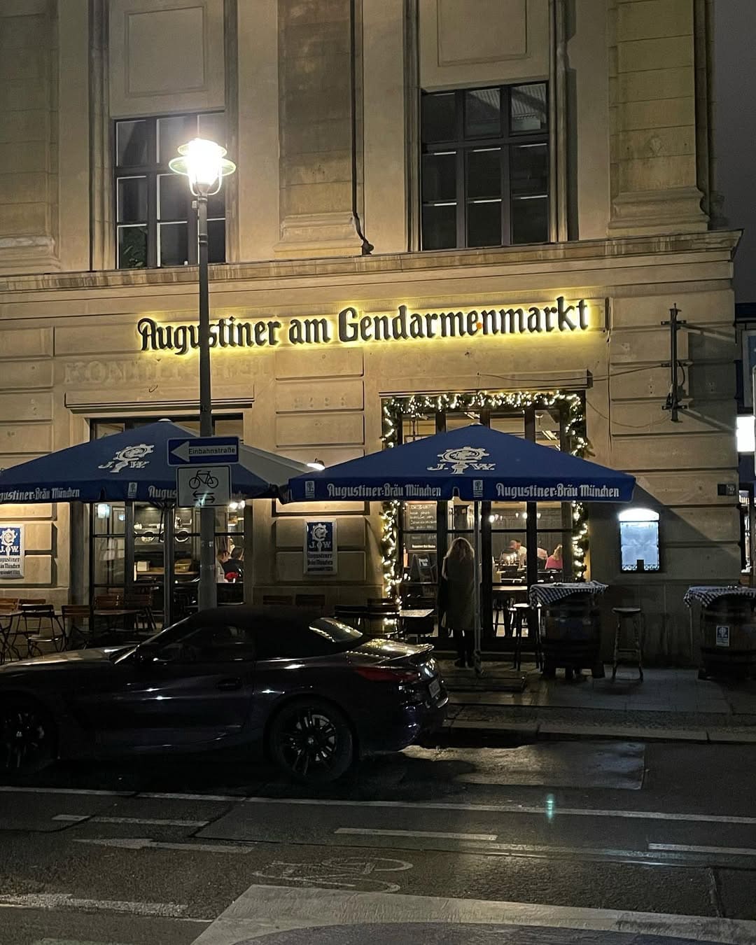 The Best Beer in Berlin Guide: Breweries, Bars & More
